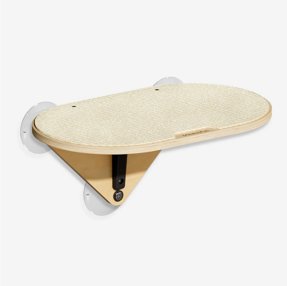 Sun Perch for Window – pppet.ca