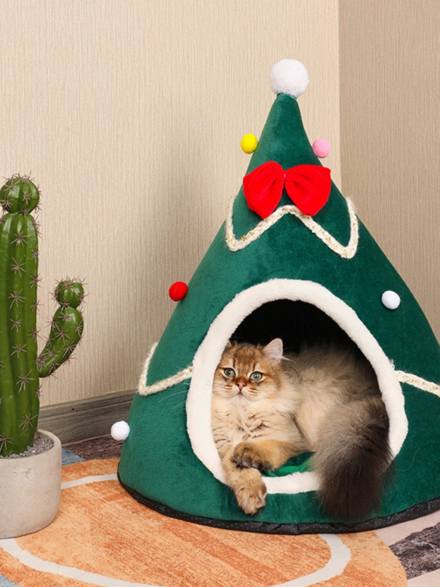 Christmas Tree Tent Large – pppet.ca